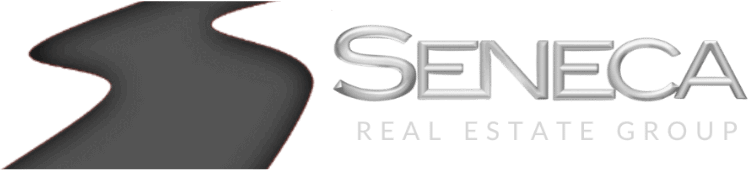 Seneca Real Estate Group - Chicago Full-Service Commercial Real Estate